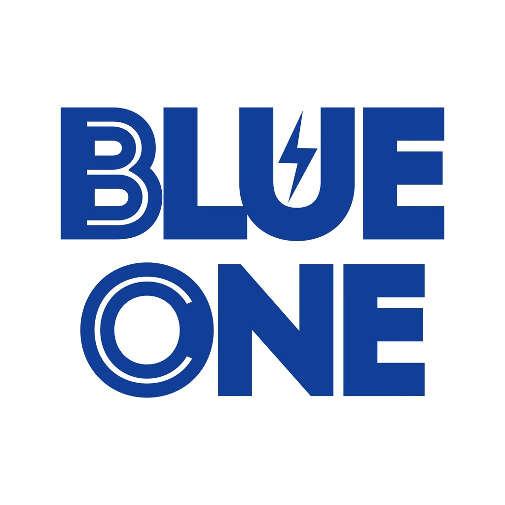 Blue One 電玩, 線上商店 | 蝦皮購物