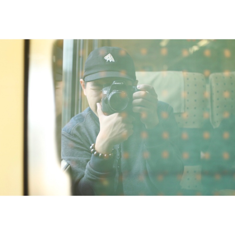 pikep, 線上商店 | 蝦皮購物