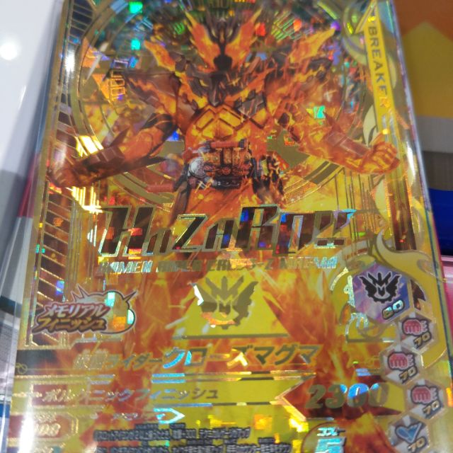 rt2-050的價格推薦 - 2025年11月 | 比價比個夠BigGo