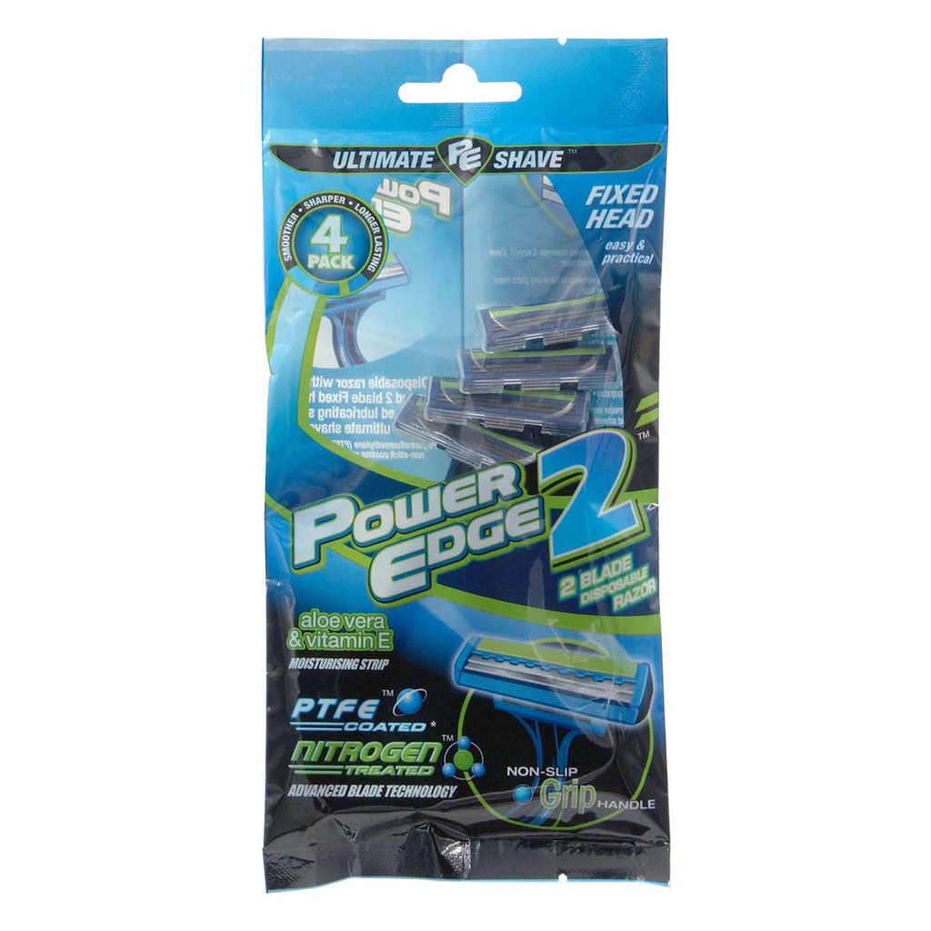 power blade的價格推薦 - 2025年6月 | 比價比個夠BigGo