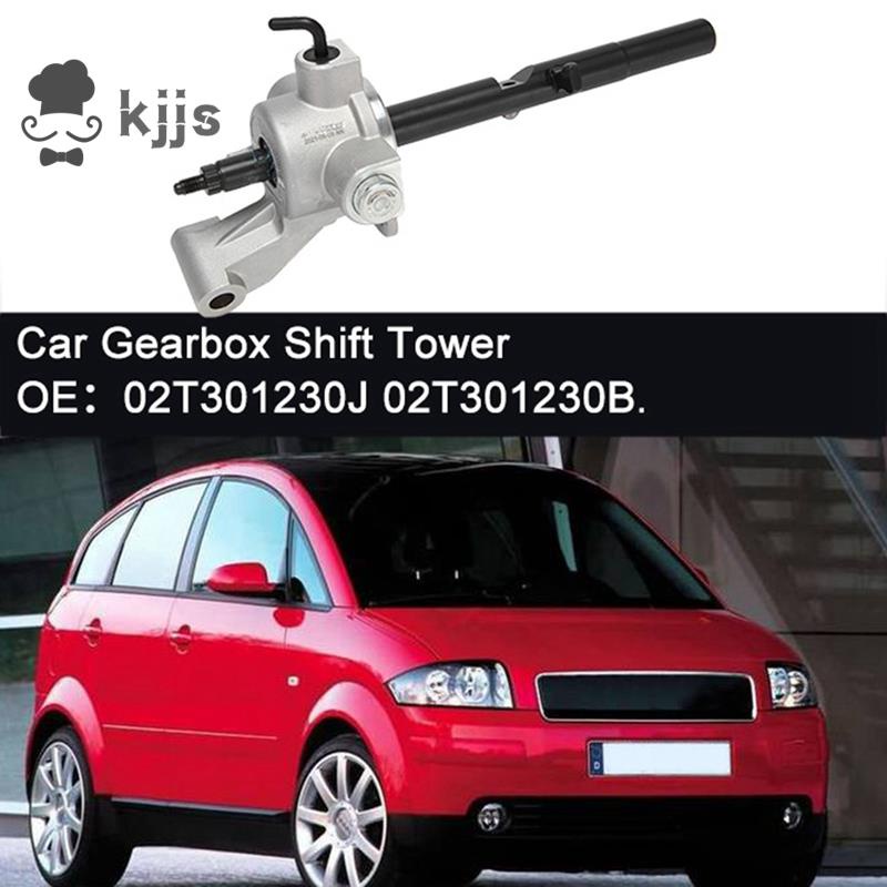 Polo變速箱的價格推薦 - 2023年6月| 比價比個夠BigGo