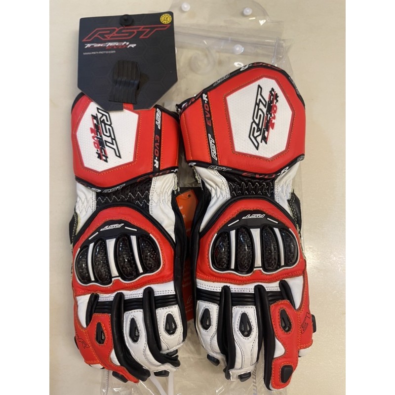 RST tractech EVO-R的價格推薦 - 2025年10月 | 比價比個夠BigGo