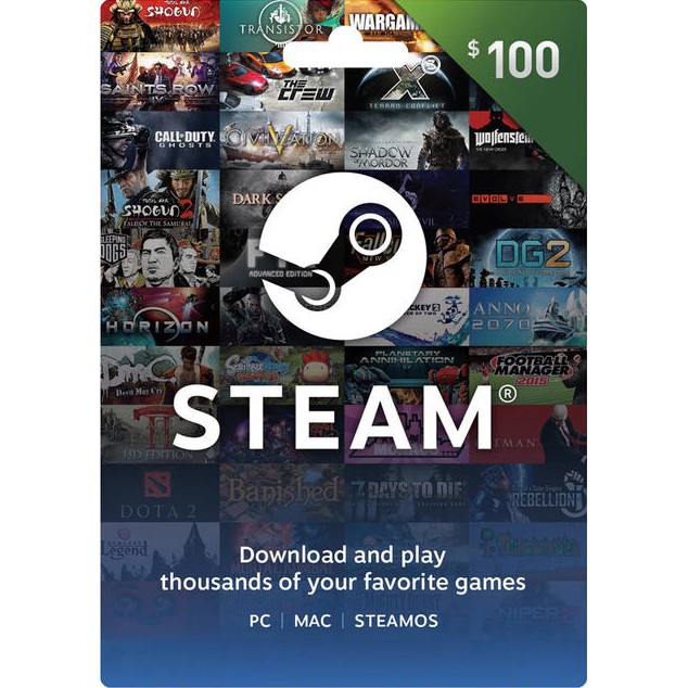 steam 蒸氣卡 50 美金的價格推薦 - 2025年12月 | 比價比個夠BigGo