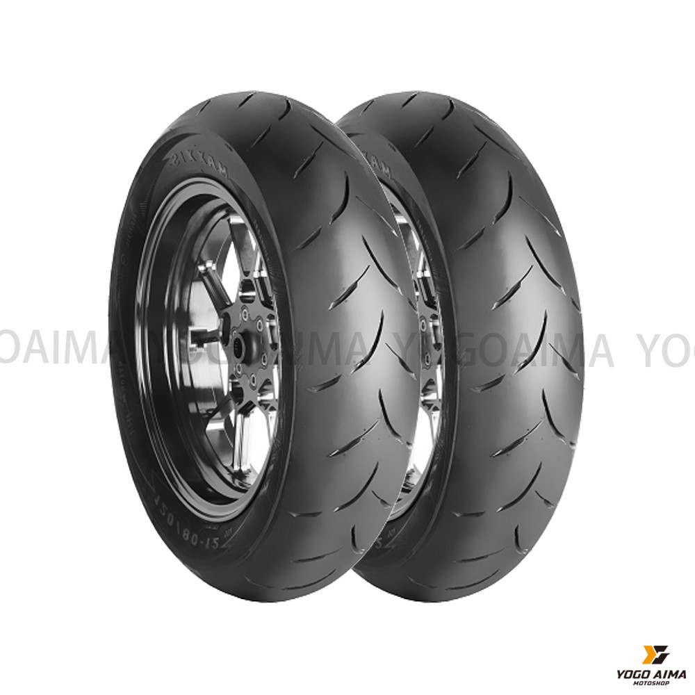 【優購愛馬】瑪吉斯 F1 MAX MAXXIS 輪胎 全尺寸 熱熔胎 山路胎 賽道胎 12吋 13吋 輪胎 機車 速可達 | 蝦皮購物