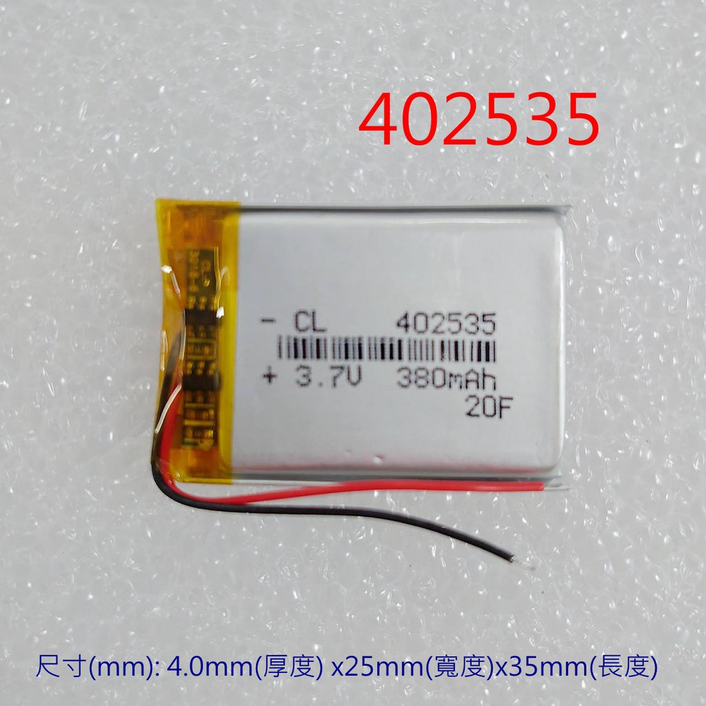 n460 - 優惠推薦 - 2022年12月 | 蝦皮購物台灣