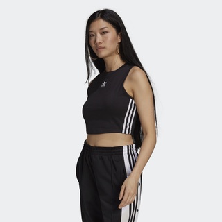 Adidas愛迪達, 品牌官方線上商城 | 蝦皮購物