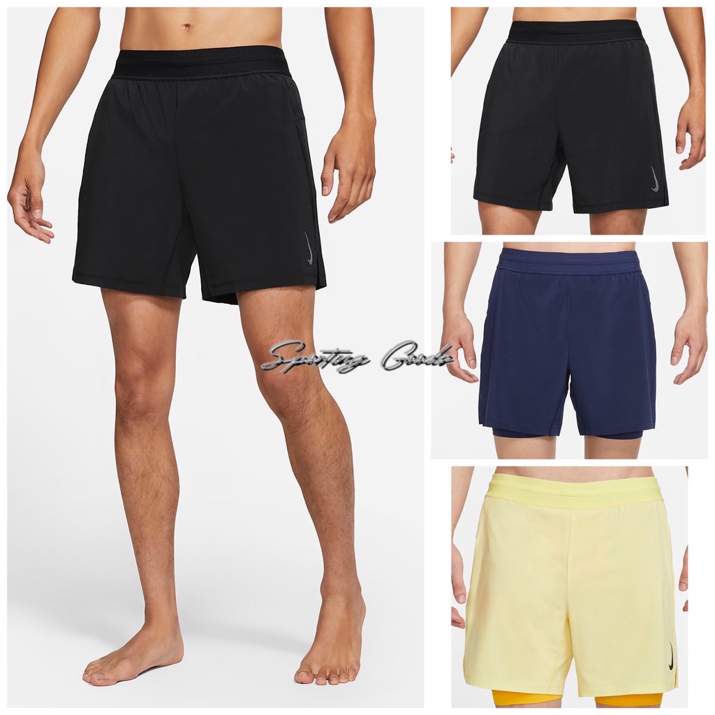 dc5321-010的價格推薦 - 2025年10月 | 比價比個夠BigGo