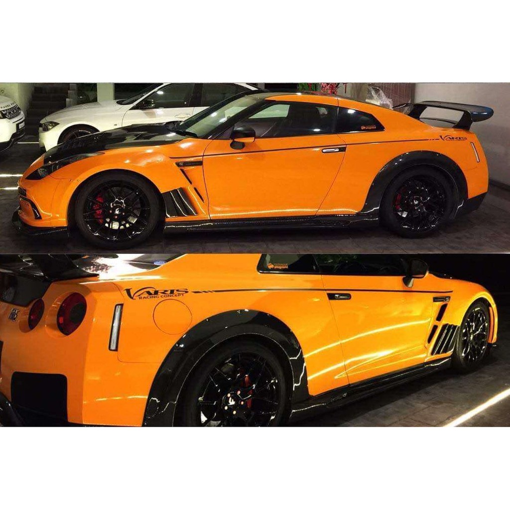 Varis貼紙的價格推薦 - 2022年8月| 比價比個夠BigGo