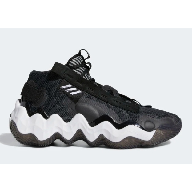 Adidas EXHIBIT B的價格推薦 - 2025年11月 | 比價比個夠BigGo