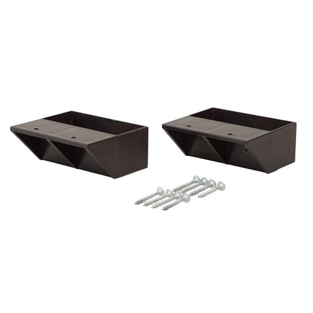 LABRICO的價格推薦 - 2021年4月| 比價比個夠BigGo