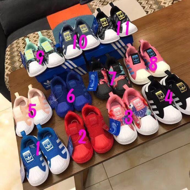 Mika Chen(4號30碼18公分） | 蝦皮購物