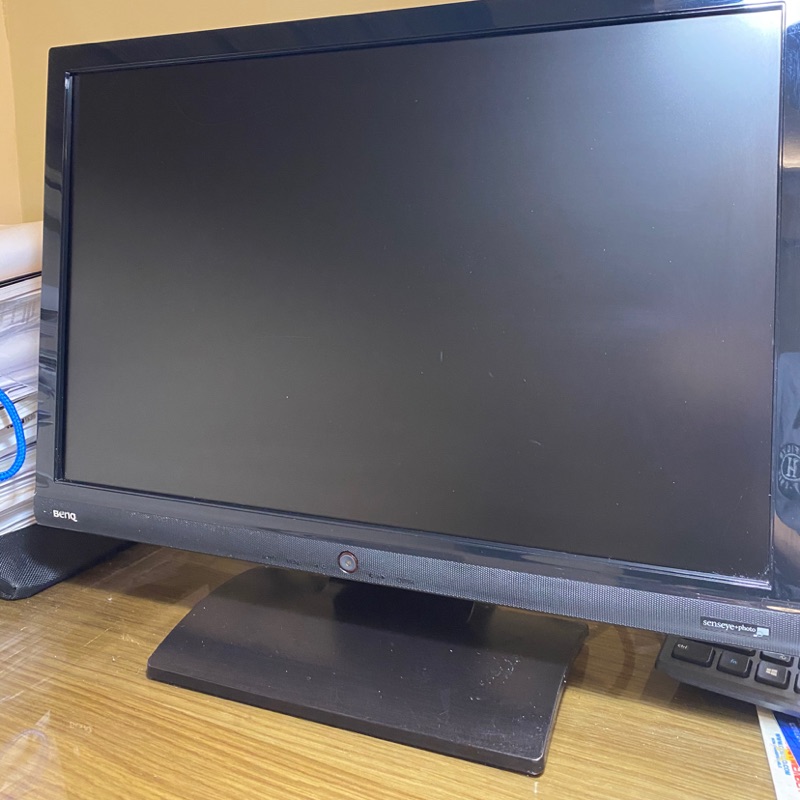 Benq 20吋 螢幕的價格推薦 - 2021年1月| 比價比個夠BigGo