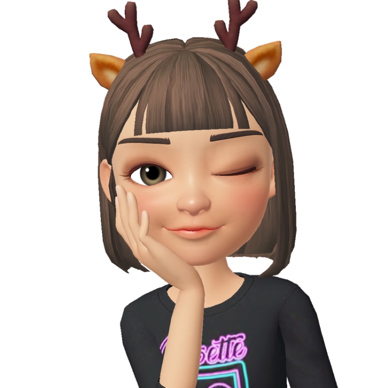 water_mama, 線上商店 | 蝦皮購物