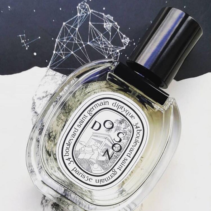 Doson的價格推薦 - 2020年11月| 比價比個夠BigGo