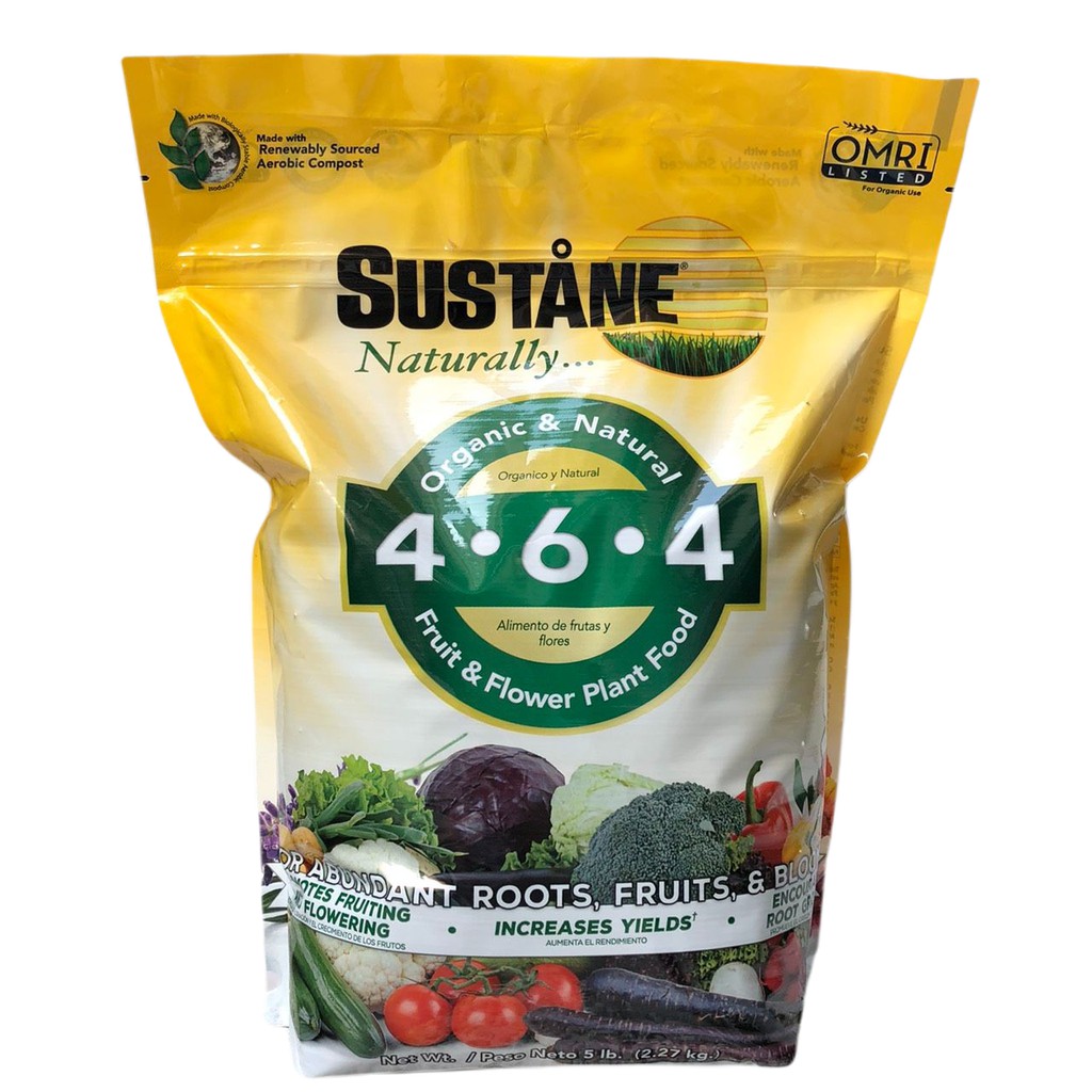 Sustane的價格推薦 - 2022年11月| 比價比個夠BigGo