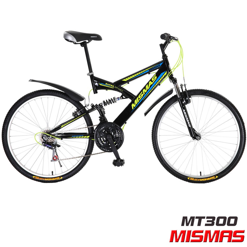 MT-300型的價格推薦 - 2023年12月| 比價比個夠BigGo