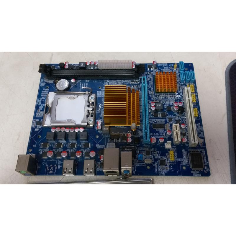 X58主機板二手的價格推薦 - 2024年7月| 比價比個夠BigGo