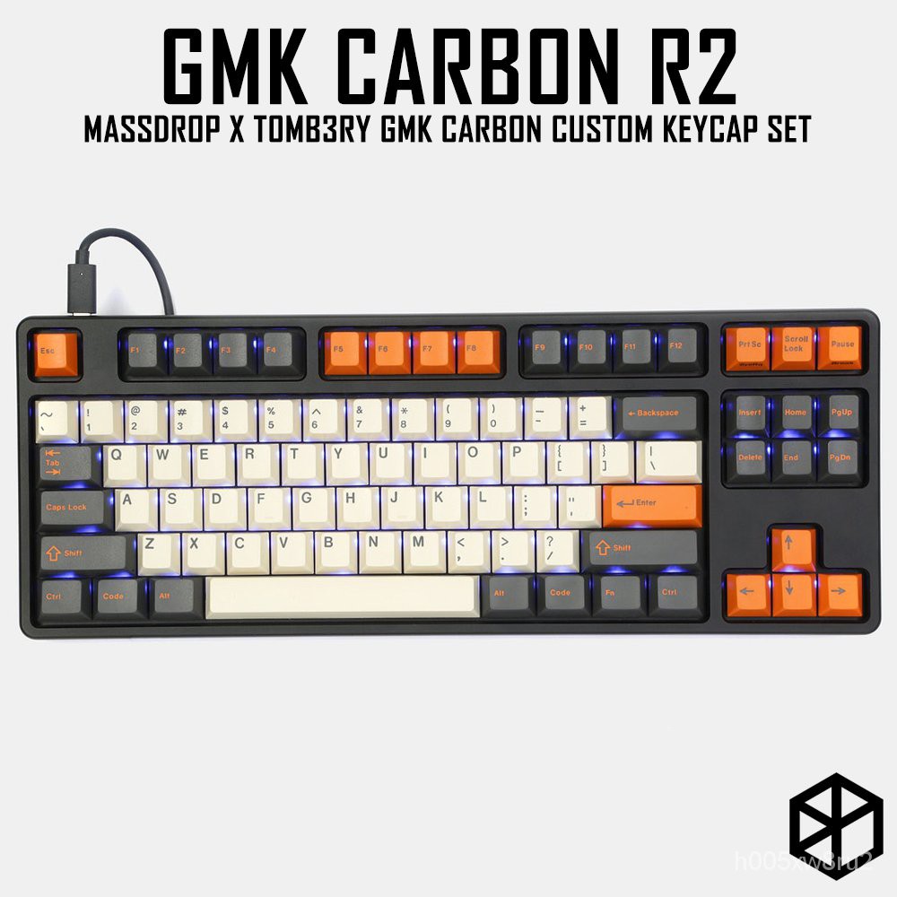 Dsa高度的價格推薦 - 2023年7月| 比價比個夠BigGo