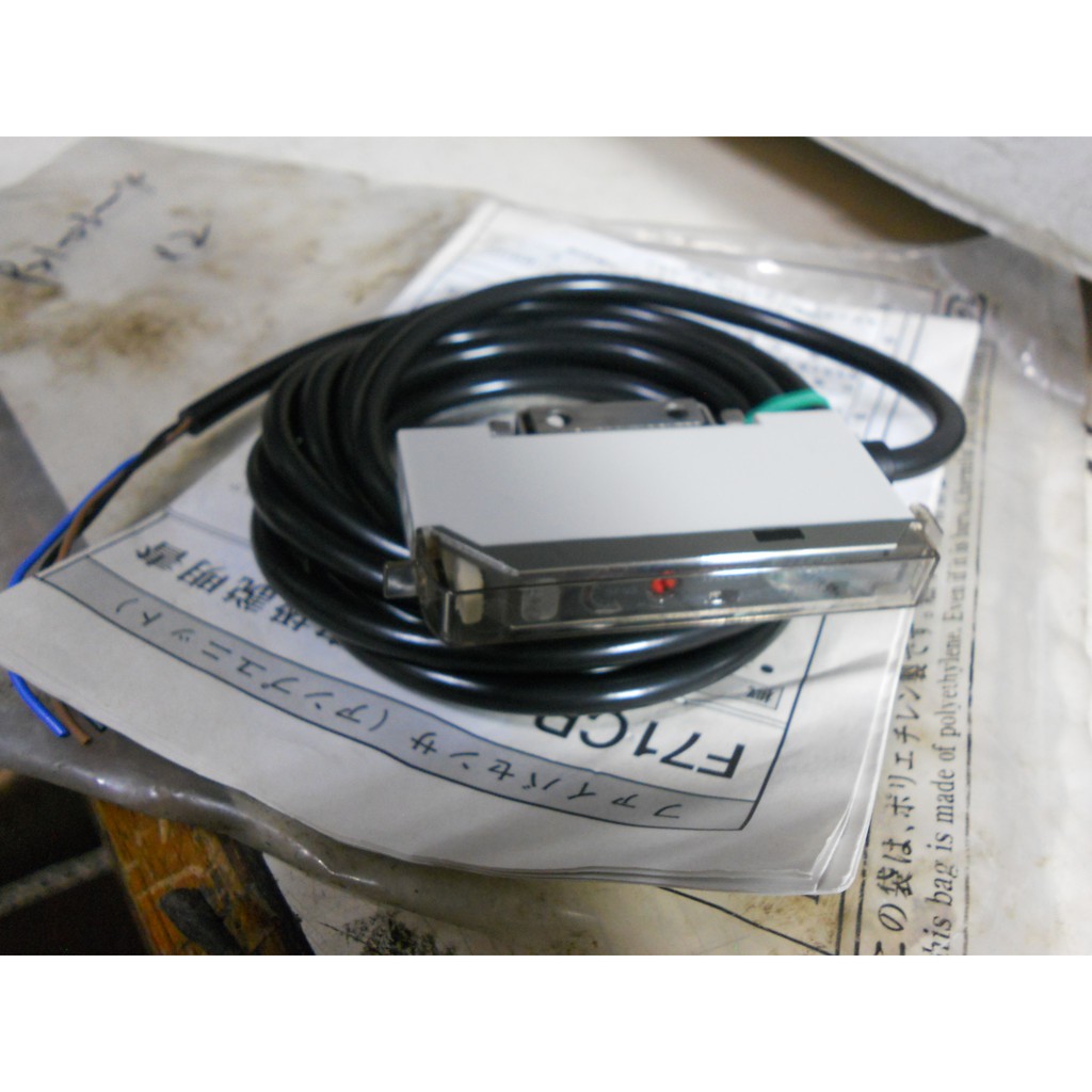 F71CR的價格推薦 - 2024年6月| 比價比個夠BigGo