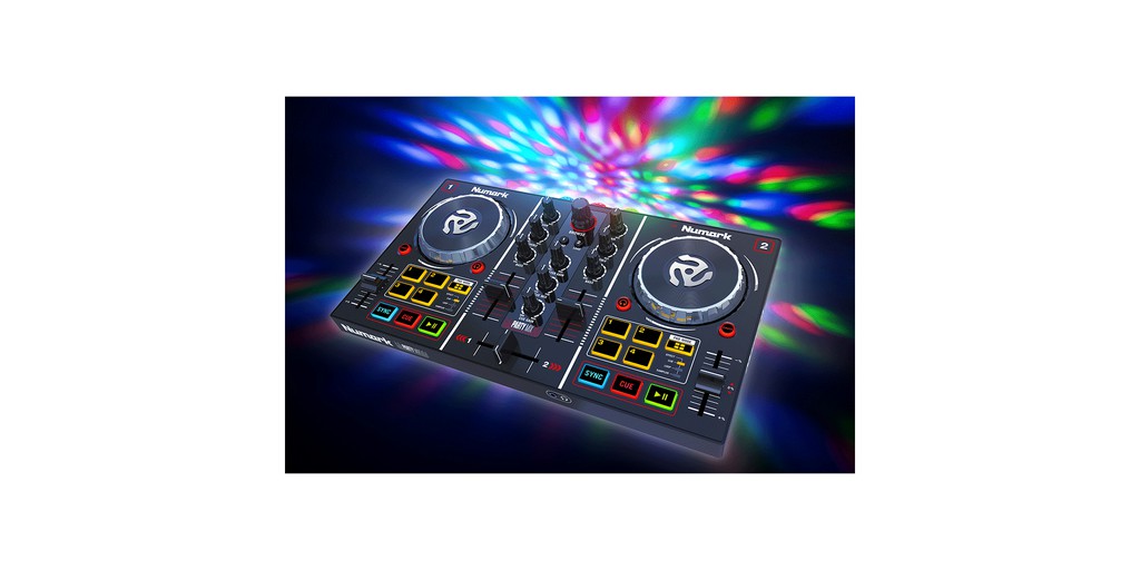 djmart_tw DJ器材專賣店, 線上商店 | 蝦皮購物