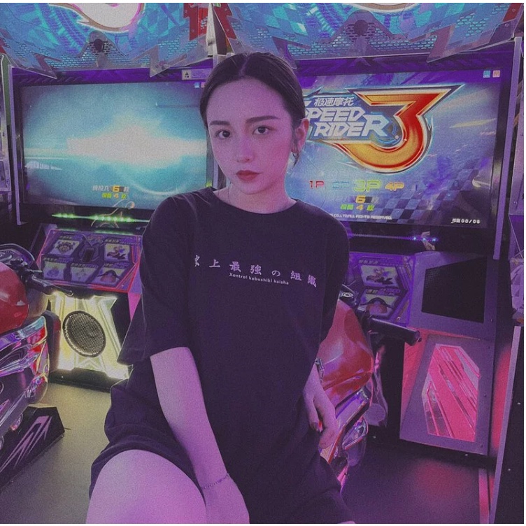 xctrl 百鬼夜行的價格推薦 - 2025年2月 | 比價比個夠BigGo