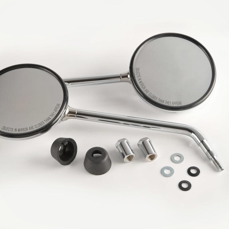 autotw, 線上商店 | 蝦皮購物