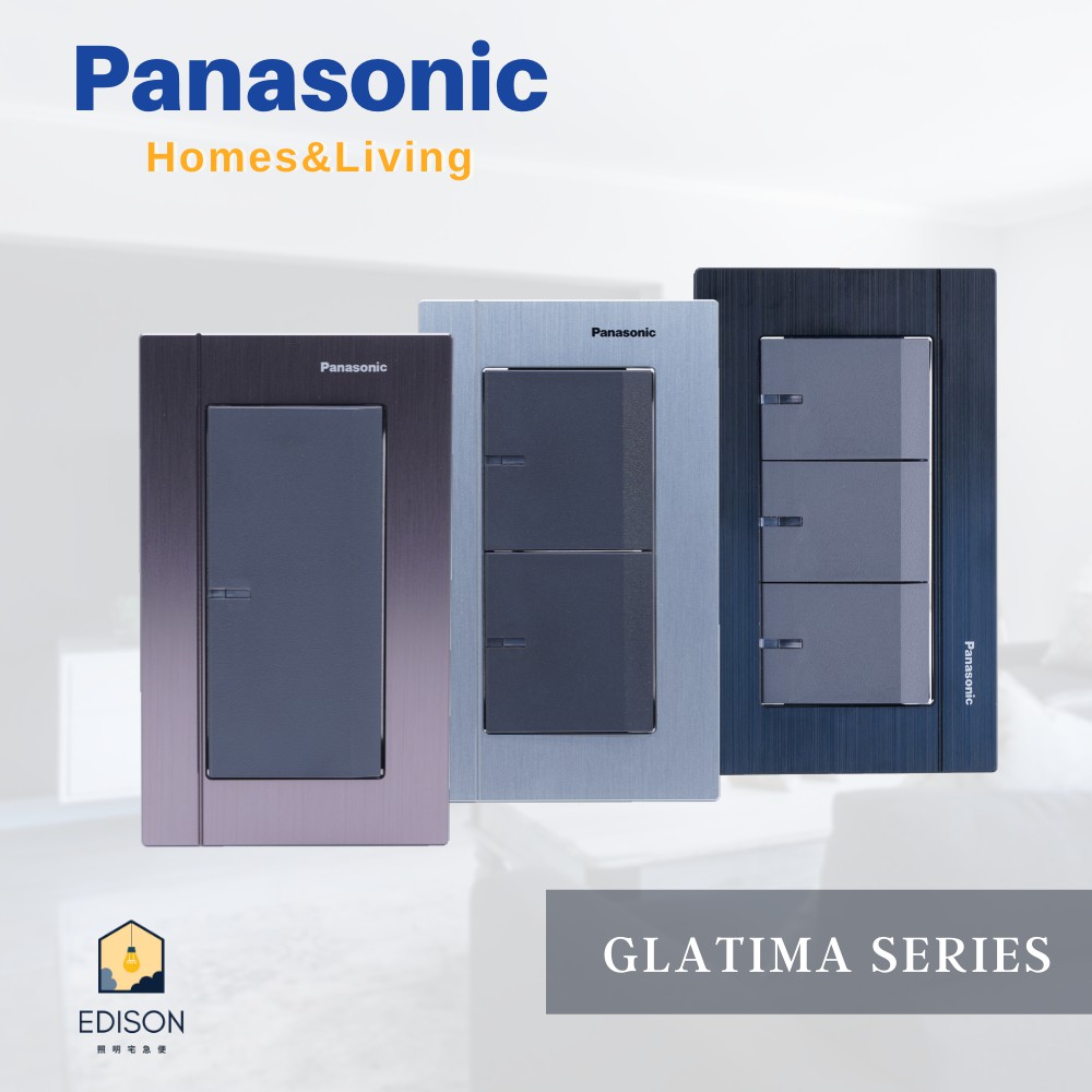 glatima wtgfp5152s購物比價 - 2020年11月 優惠價格推薦 | FindPrice 價格網