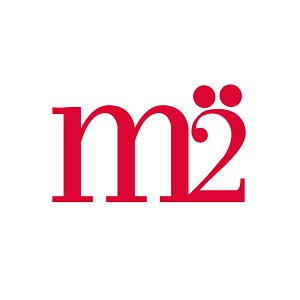 M2 輕次方, 官方旗艦店 | 蝦皮購物