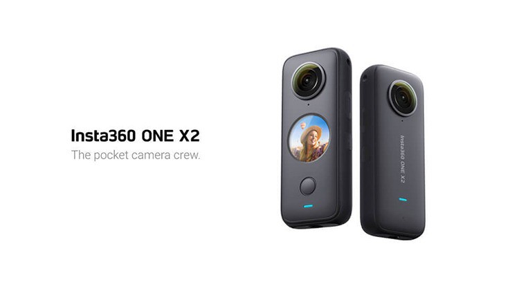 Insta360, 官方旗艦店 | 蝦皮購物