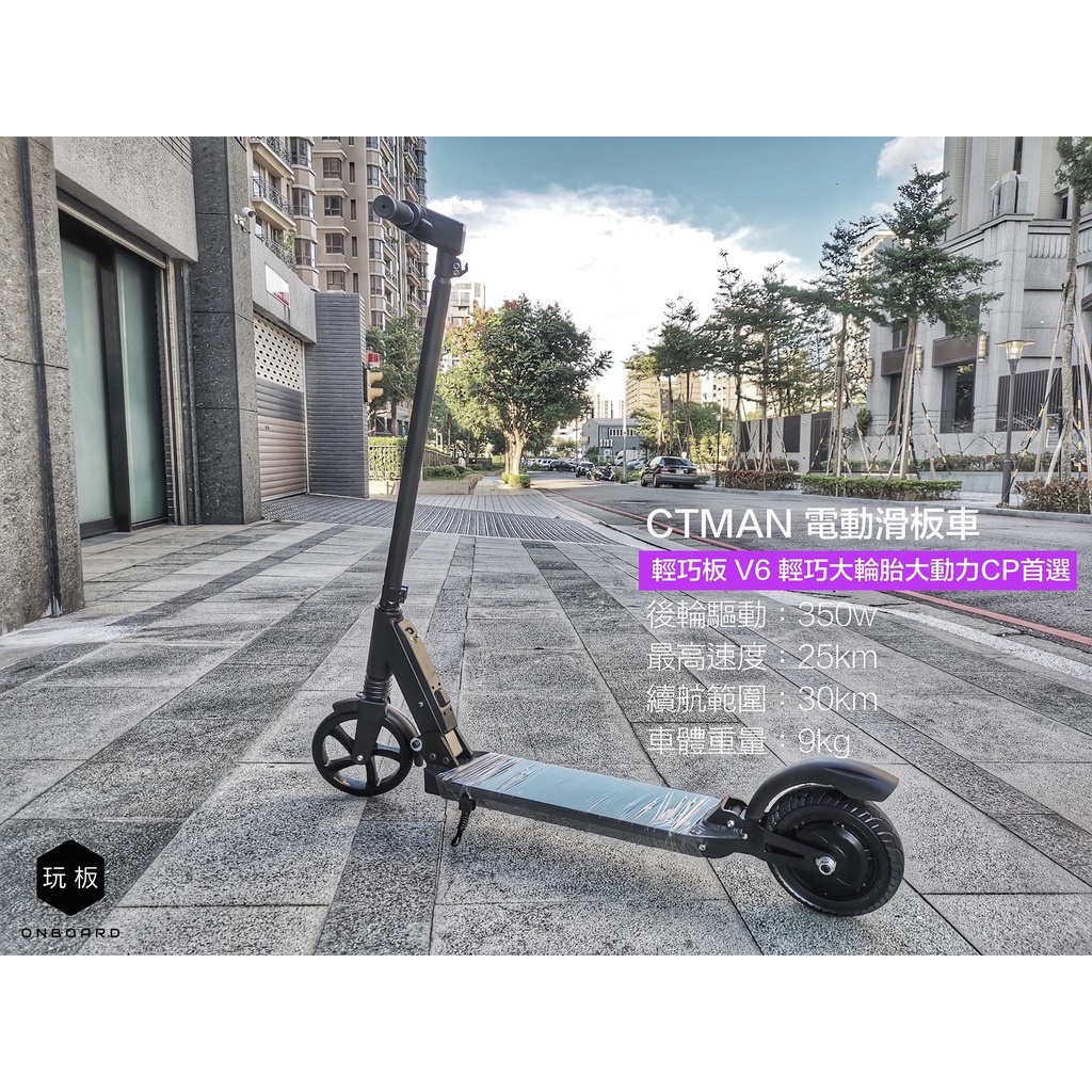 Ctman的價格推薦 - 2022年7月| 比價比個夠BigGo