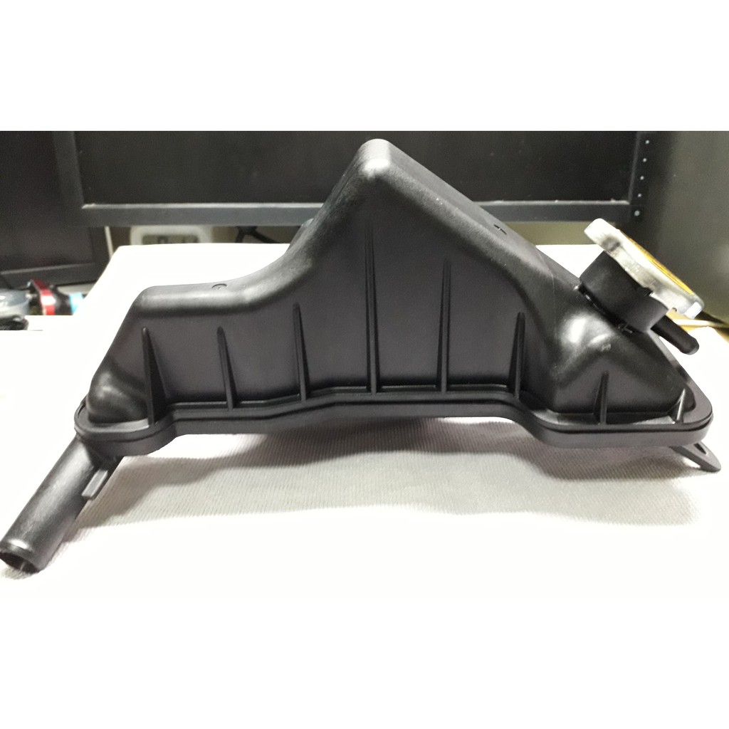 Fuso 零件的價格推薦 - 2021年8月| 比價比個夠BigGo