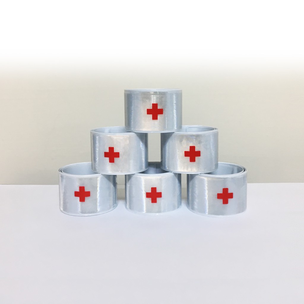 jspb nerf的價格推薦 - 2025年8月 | 比價比個夠BigGo