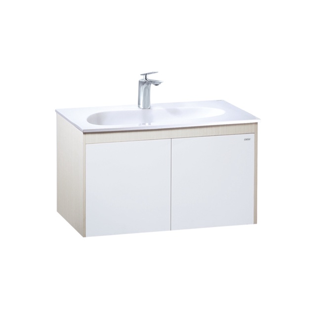 凱撒浴櫃組80的價格推薦 - 2022年4月| 比價比個夠BigGo