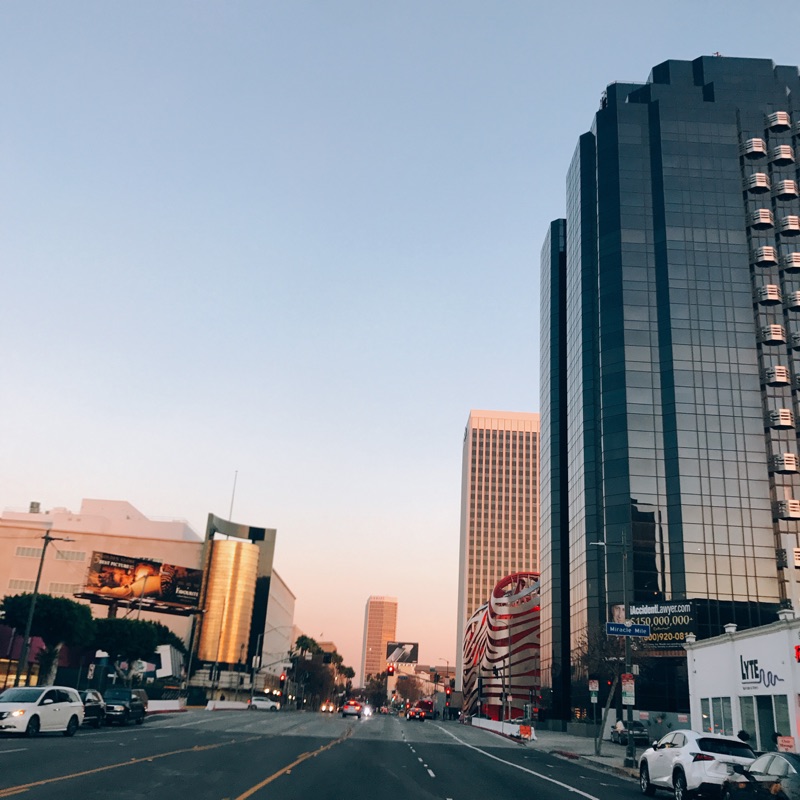 mollylo, 線上商店 | 蝦皮購物