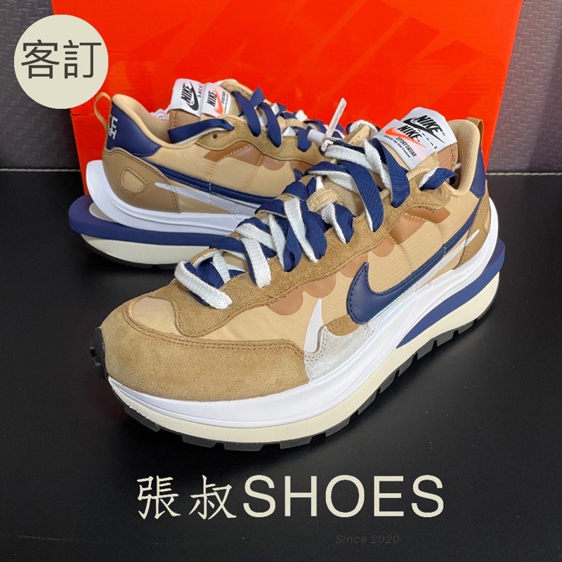 unclechangshoes, 線上商店 | 蝦皮購物
