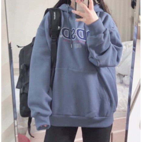 odsd長袖的價格推薦 - 2025年10月 | 比價比個夠BigGo