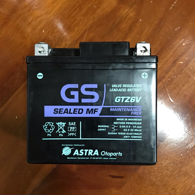 GTZ6V的價格推薦 - 2021年7月| 比價比個夠BigGo