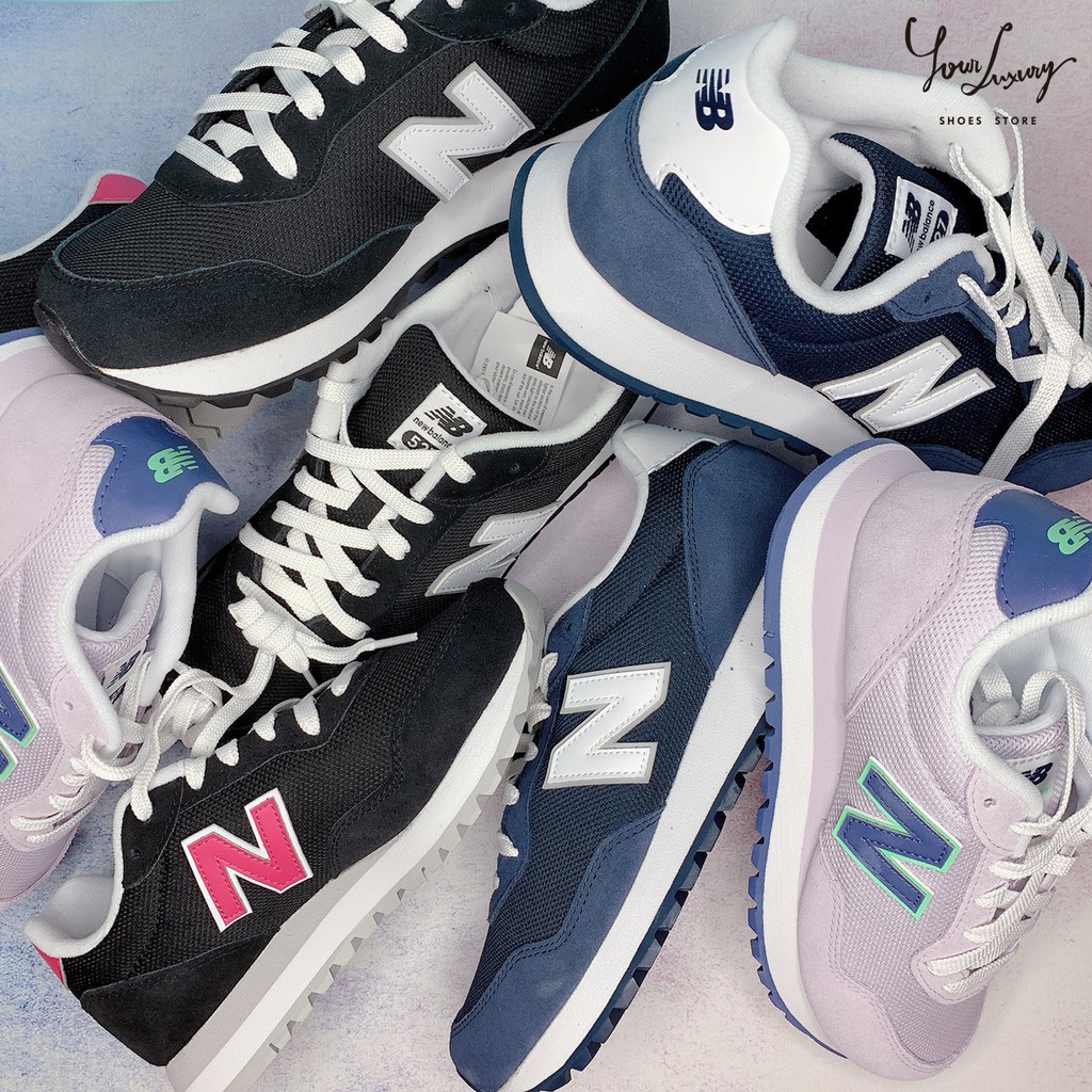 NB527 - 飛比價格 - 2022年1月PTT與DCARD推薦網拍商品