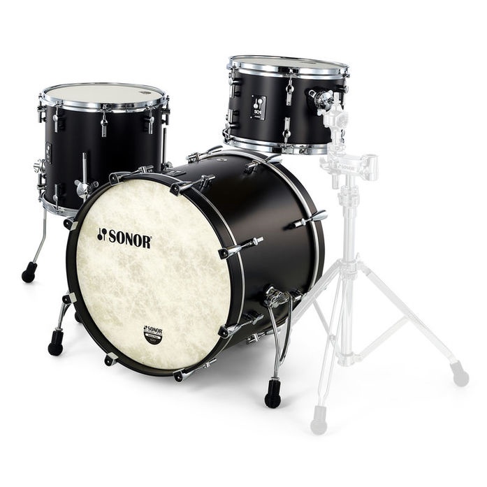 【鼓的樂器】SONOR 爵士鼓 SQ1 GTB|GT Black 黑色 3粒組 客製化 可加購其他尺寸 | 蝦皮購物 【鼓的樂器】SONOR 爵士鼓 SQ1 GTB|GT Black 黑色 3粒組 客製化 可加購其他尺寸 | 蝦皮購物