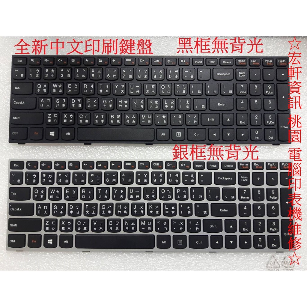 Ip300的價格推薦 - 2022年2月| 比價比個夠BigGo