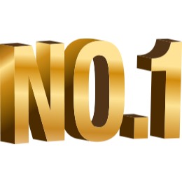 1號店舖NO.1 SHOP, 線上商店 | 蝦皮購物