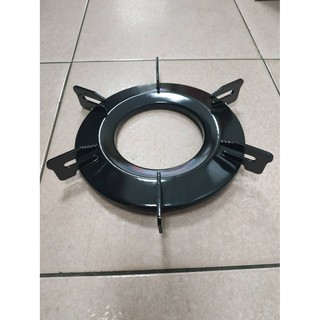 林內內焰爐架B 適用(MB- RB)-26N/RB-26GN/RB-201SN/RB-200GN) | 蝦皮購物