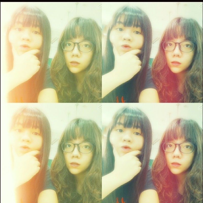 Livia_Lin, 線上商店 | 蝦皮購物