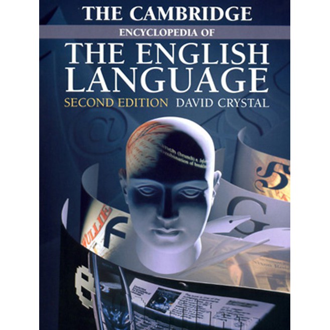 Cambridge Encyclopedia的價格推薦 - 2026年5月 | 比價比個夠BigGo