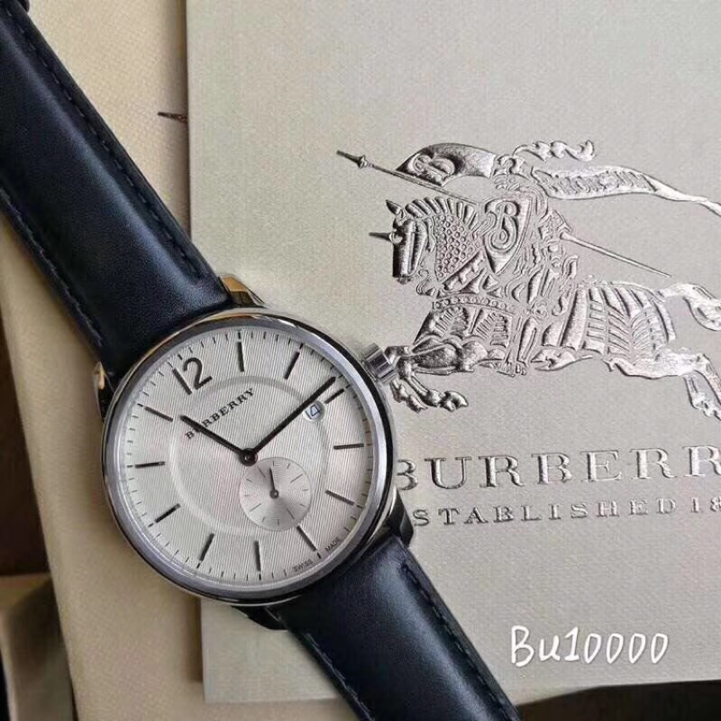 Bu10000的價格推薦 - 2023年2月| 比價比個夠BigGo