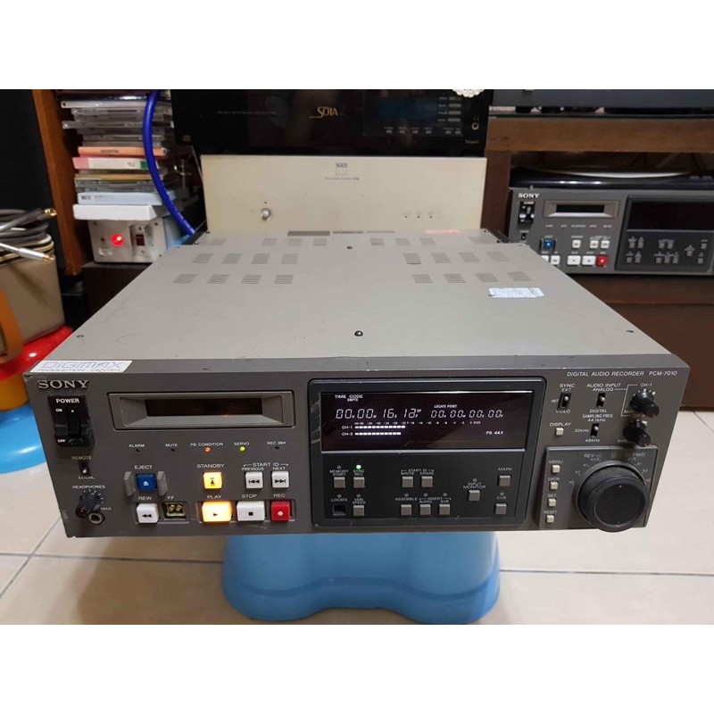 DAT 旗艦的價格推薦 - 2024年11月| 比價比個夠BigGo