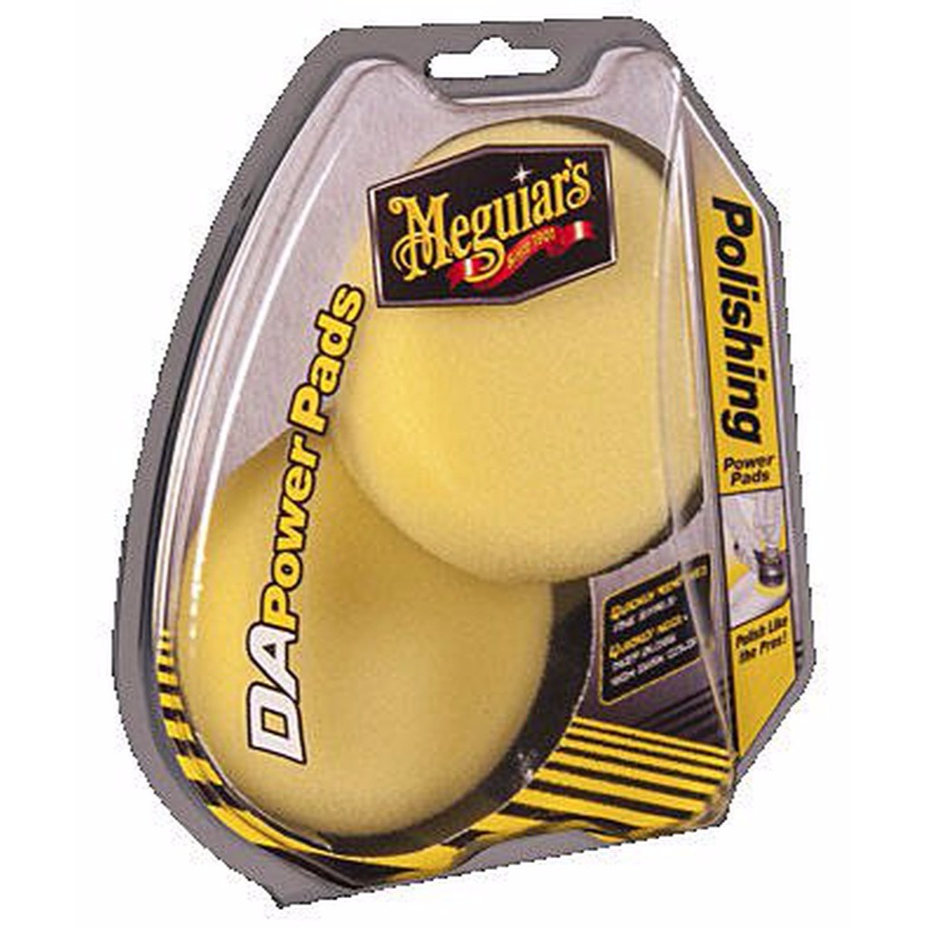 meguiars pads的價格推薦 - 2025年9月 | 比價比個夠BigGo