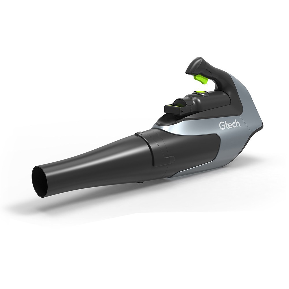 無線吹草機的價格推薦 - 2023年12月| 比價比個夠BigGo