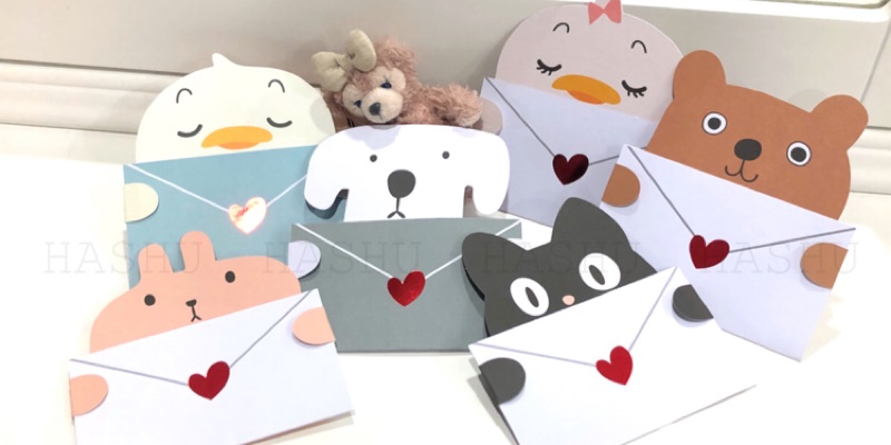 hashu_h, 線上商店 | 蝦皮購物