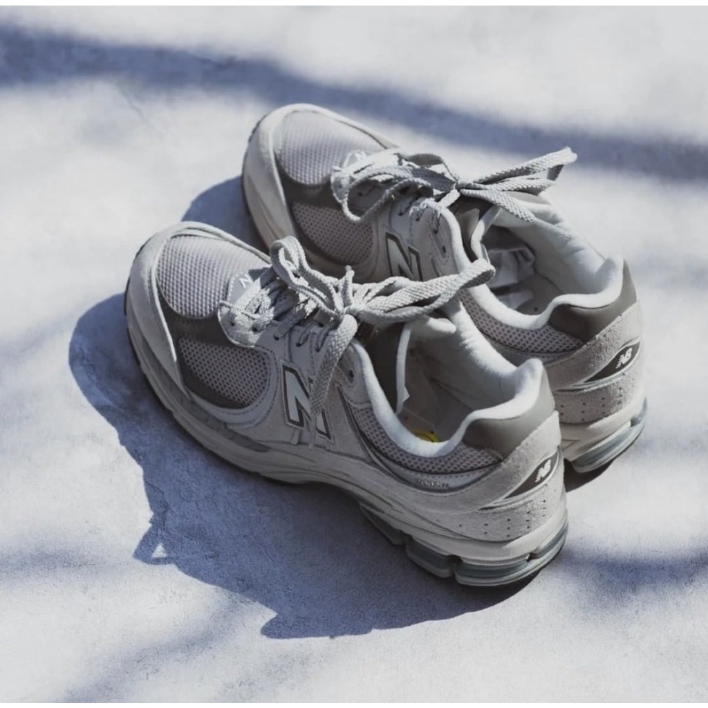 new balance 2002r0 - FindPrice 價格網 2022年7月 購物推薦